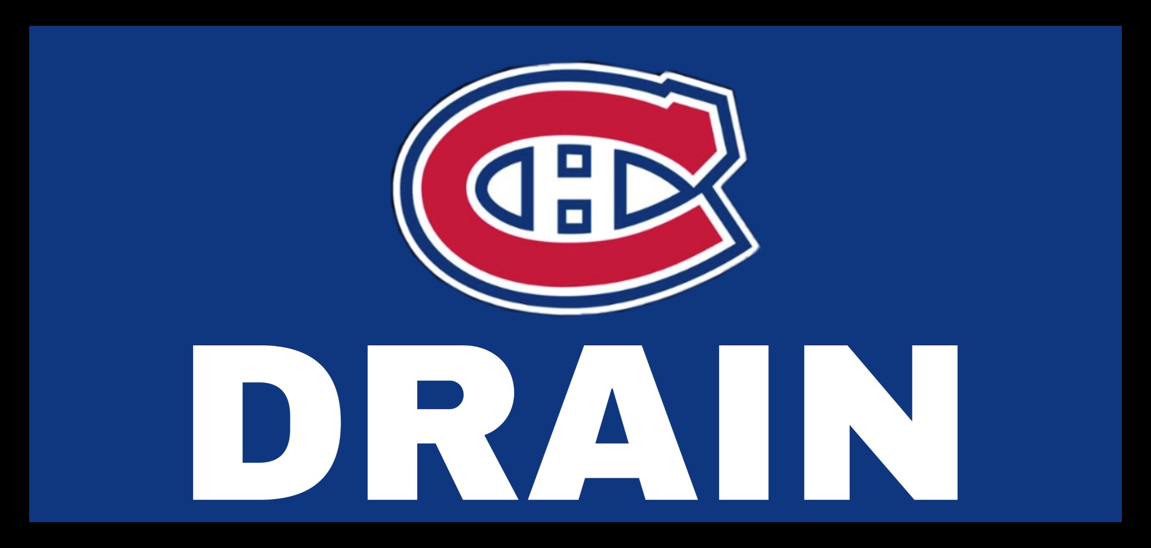 Week 9 in One Word: Drain – Hab At Her