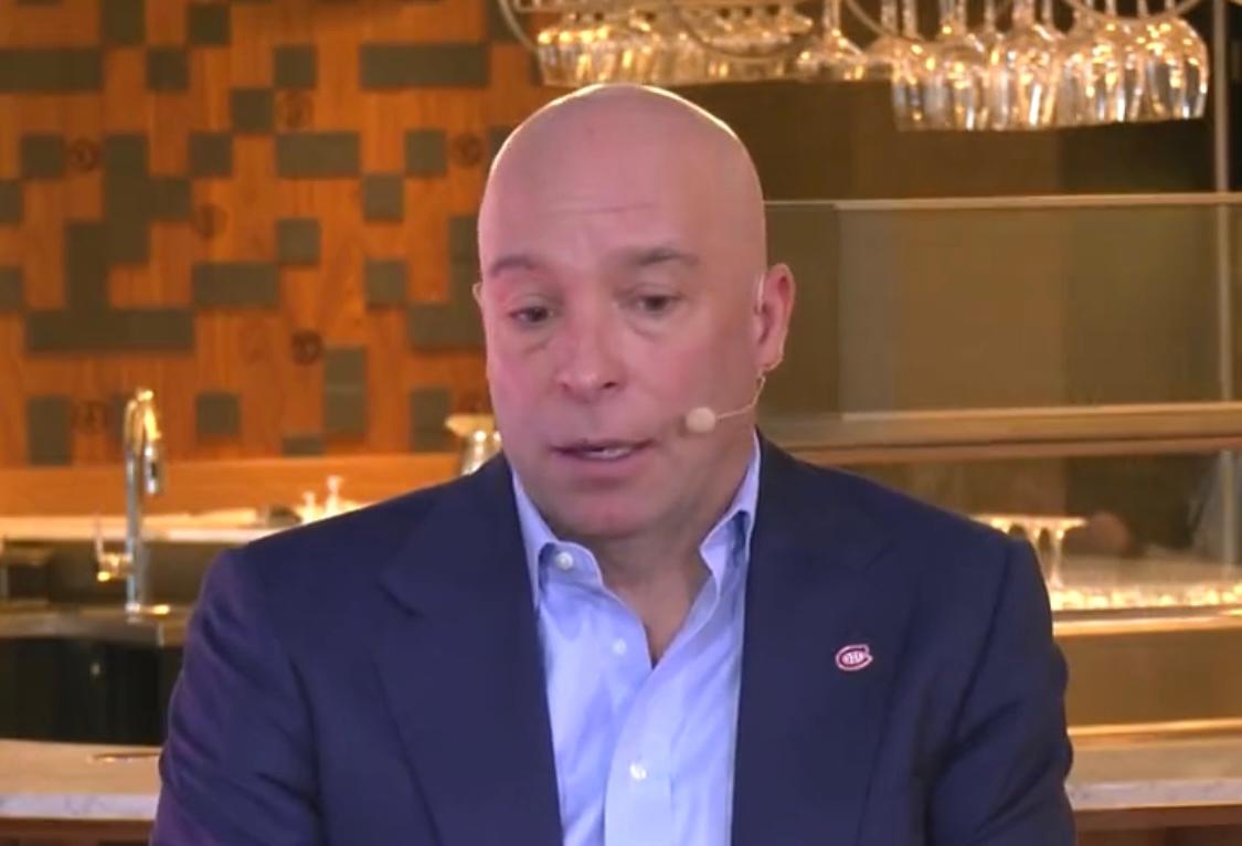 Takeaways from the First HuGo Window – Hab At Her