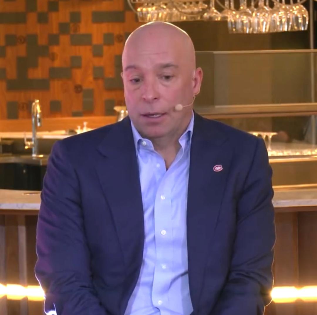 hughes – Hab At Her